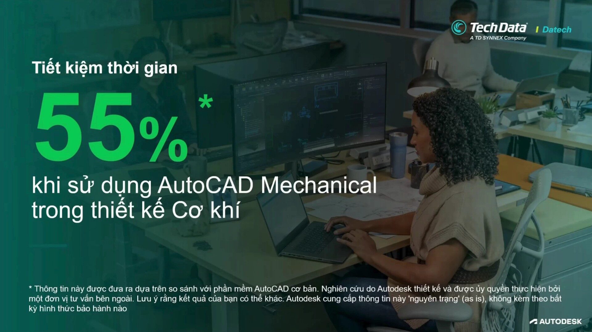 Xuất file AutoCAD sang PDF : Hướng dẫn chi tiết