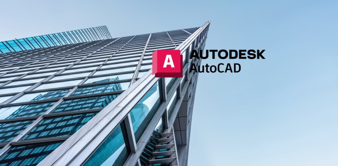 Lệnh Array trong AutoCAD: Nhân bản đối tượng hàng loạt